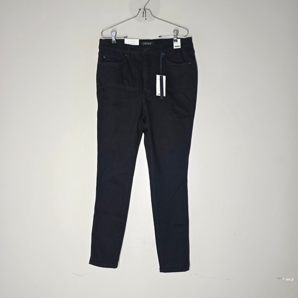 Judy Blue | Jeans | Judy Blue Highwaist Tummy Control Skinny Fit Jeans ...